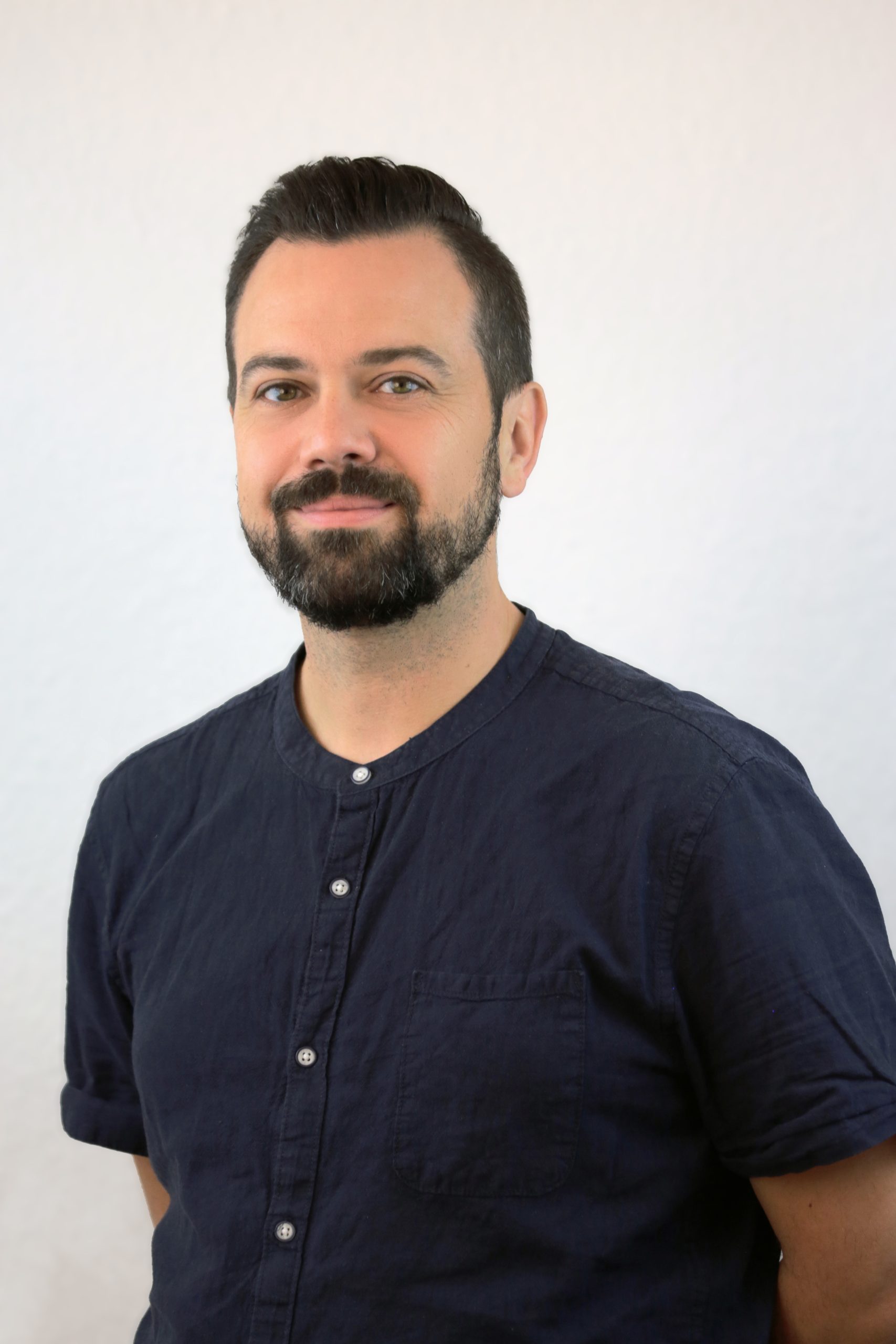 Sterntal Kontakt - Einzelfallhilfe, Ambulante Hilfe, Wohnen